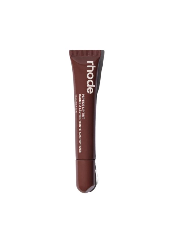 Rhode Lip Tint | Bálsamo Labial Hidratante – Recipemakeupgt